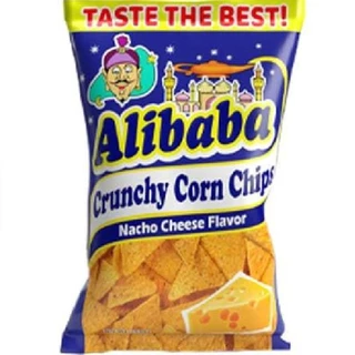 nacho chip - Best Prices and Online Promos - Aug 2025 | Shopee Philippines