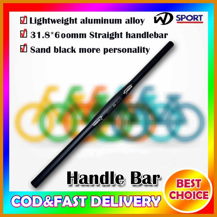 【Ready]og>Stock】WDFq=31.8MM)z>600/780MM)d>lightweight)f>aluminum)hr ...