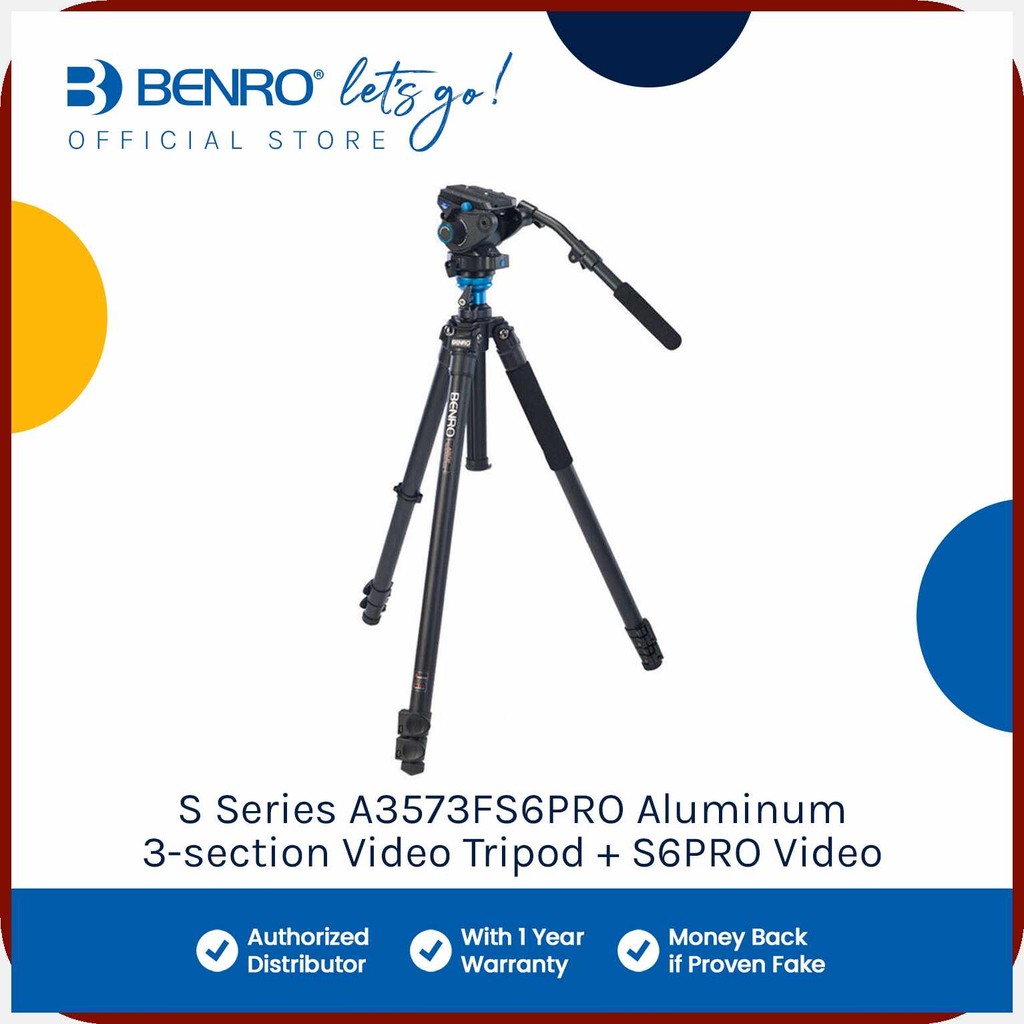 Benro?Us,gj_S