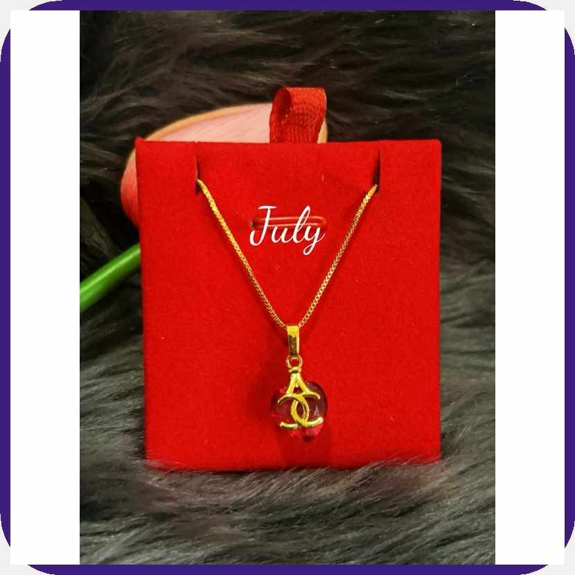 US>Gx@Fancy;JU&Jewelry`B&24K`V&Thailand`y&Gold`n&high`q&quality`f ...