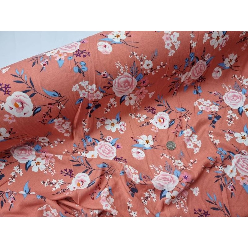 COTTON>pV*CHALISE#aN}60=W|WIDTH | Shopee Philippines