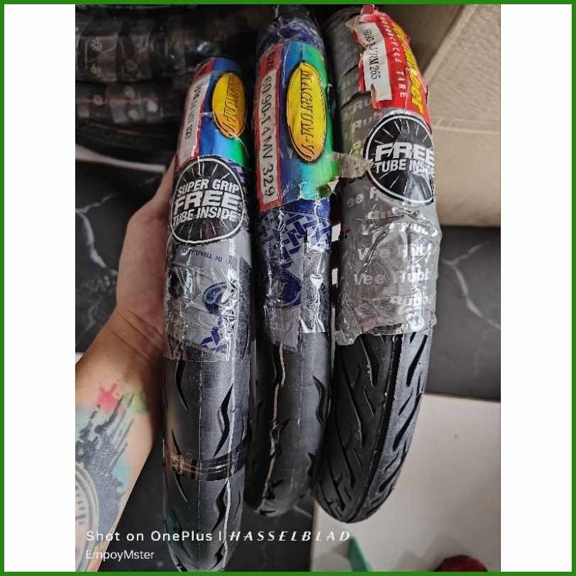 Vee%QK,rubber?N?brand?e~14?tr~Magnum>km}v>bI}hi>tF}grip>JD}& Falcon ...