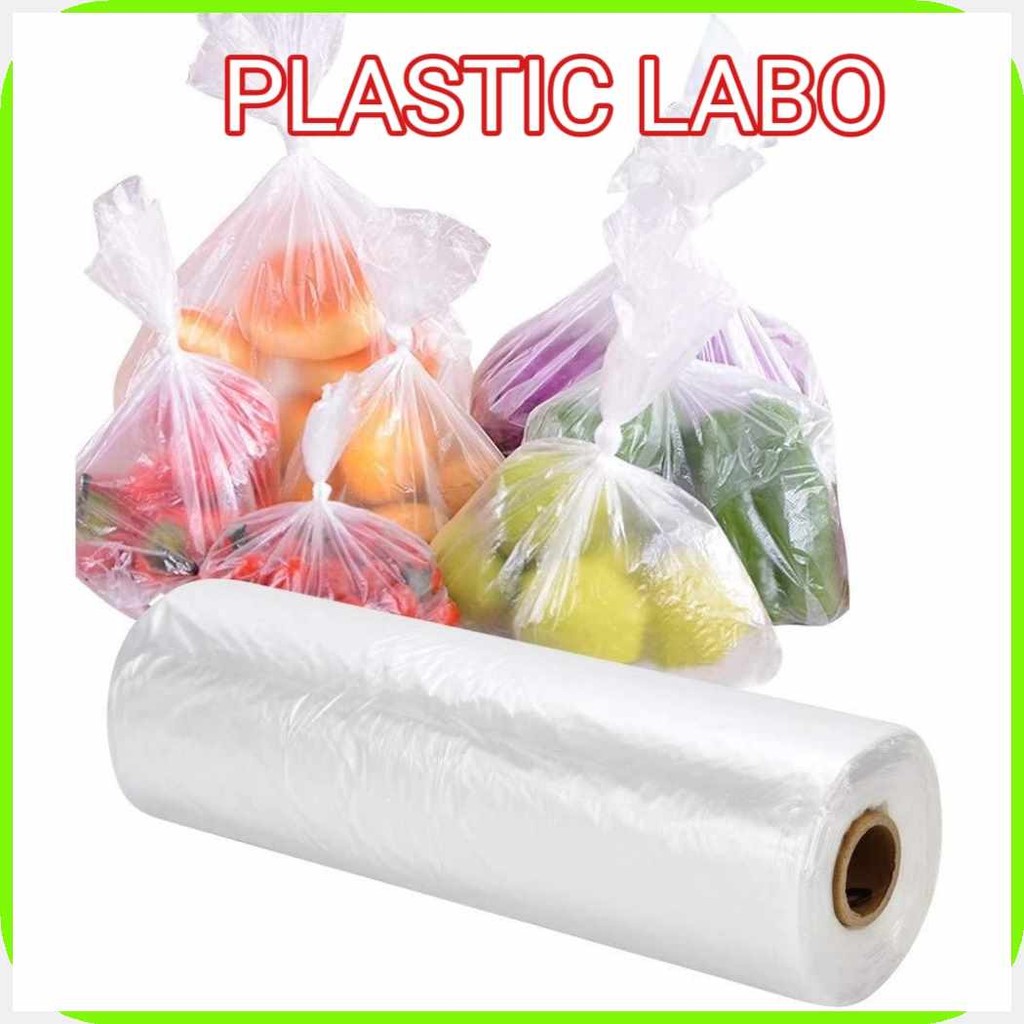 FRESH@H@Fooda%Shield*gS?Wv@Bag*ha?FRESHNESS*qd?PROTECTION*IO?PACKAGE*ER ...