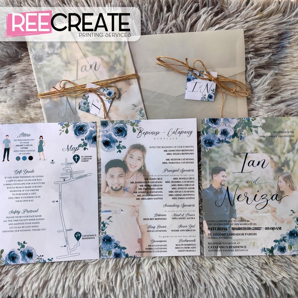 Affordable?wa$Wedding%y:uJ`Invitation%k:-%w:FREE%o:LAYOUT%w:if%M:20pcs ...