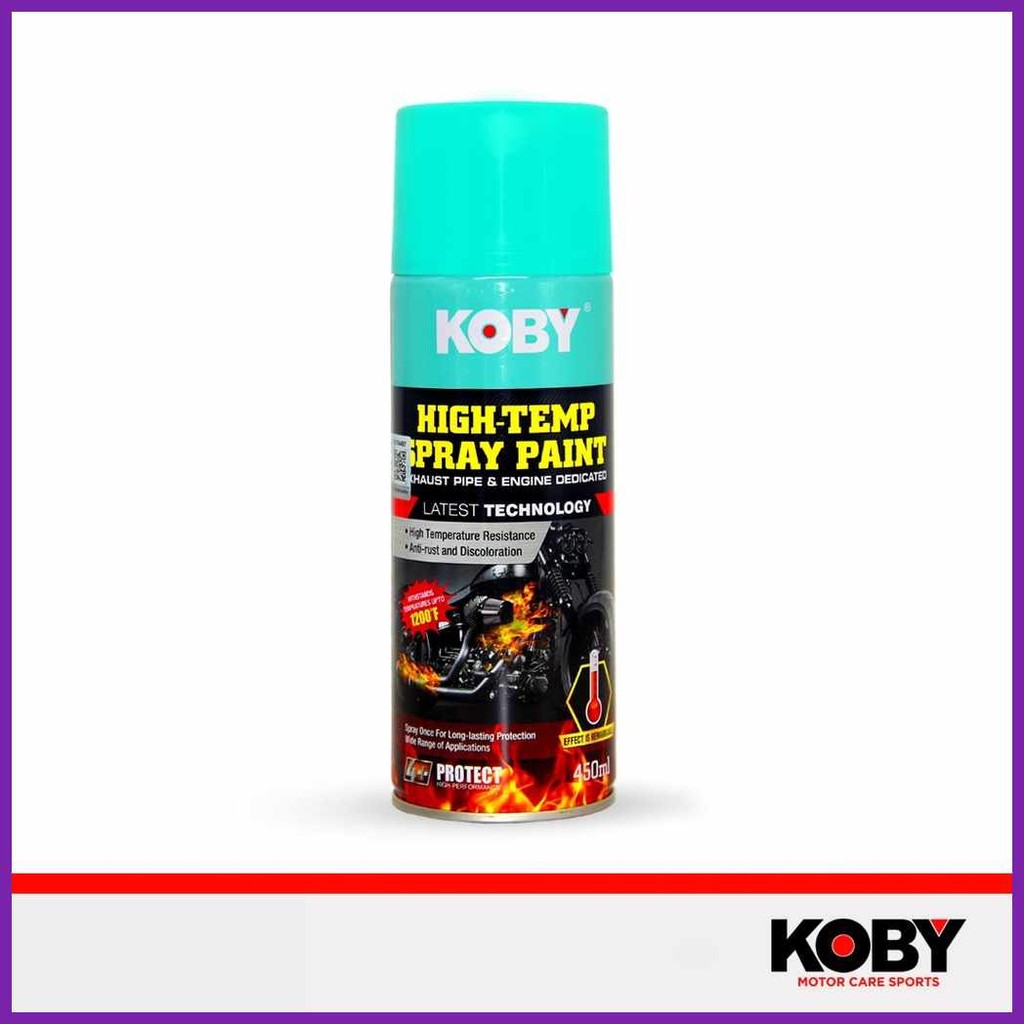 Koby/KV