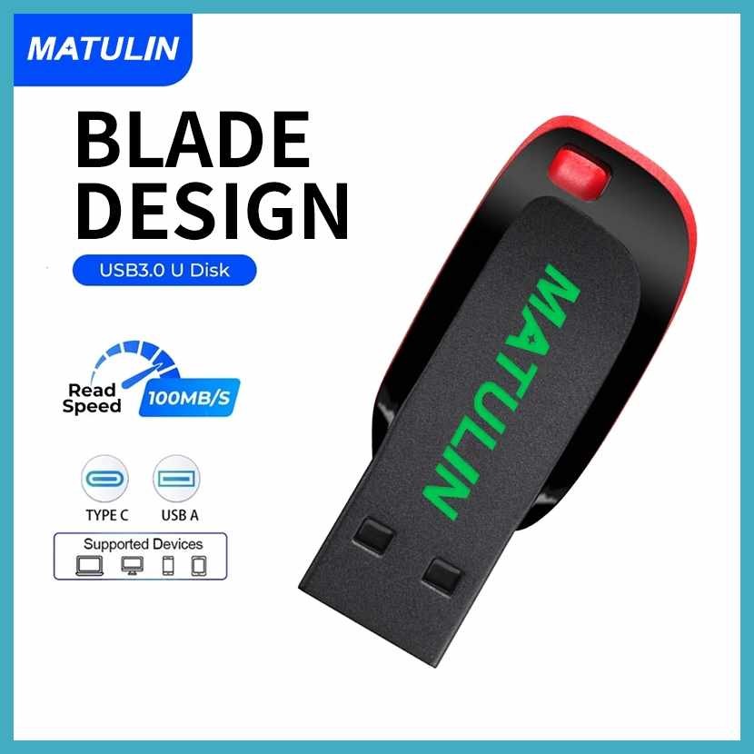 MATULIN@dR,Original_E?2GB*X?4gb*P?16GB*q?32gb*Z?64gb*H?Cruzer*u?Blade ...