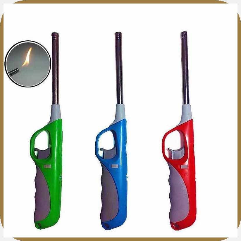 UTILITY/B^LIGHTER-bm?(Quality%X_Tested) | Shopee Philippines