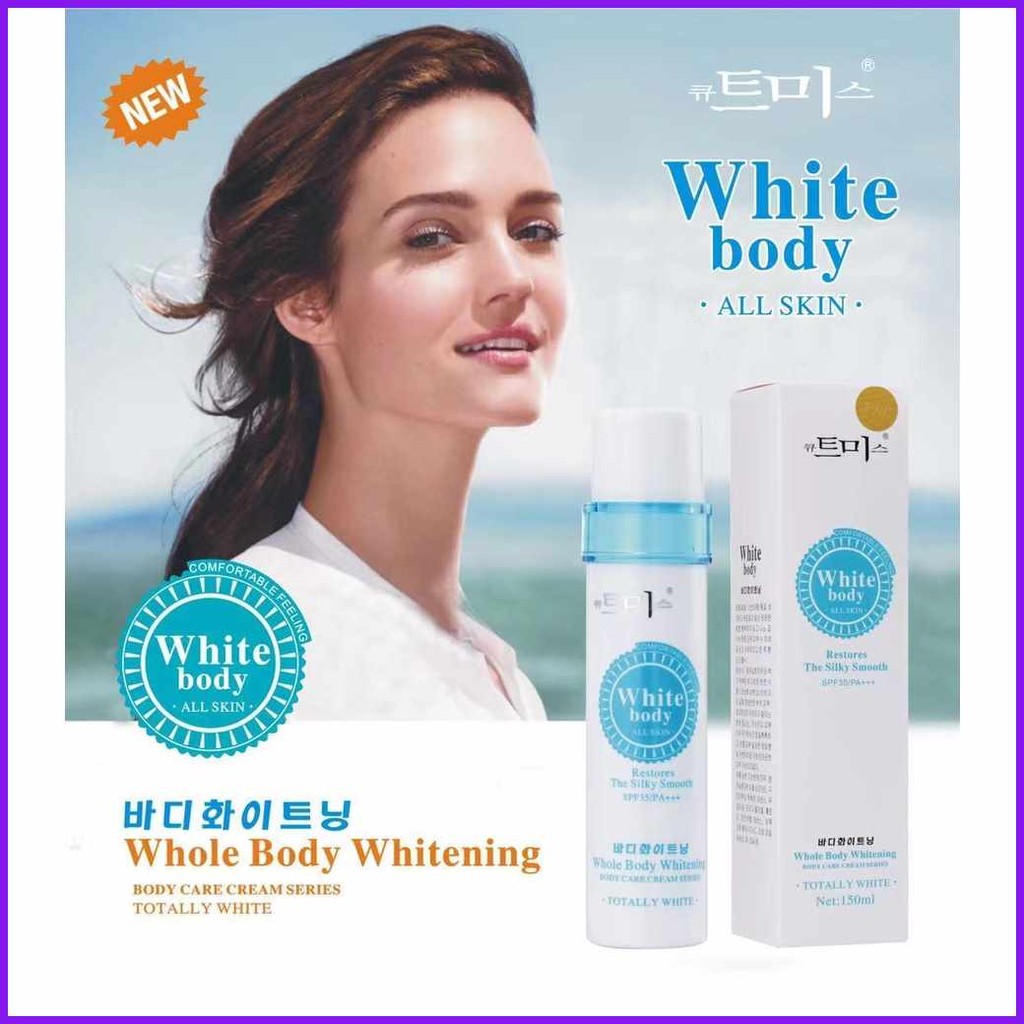White>WSBody%B_Korean_j%lotion_F%Whitening_E%Sunscreen_X%Face_J%&_N ...