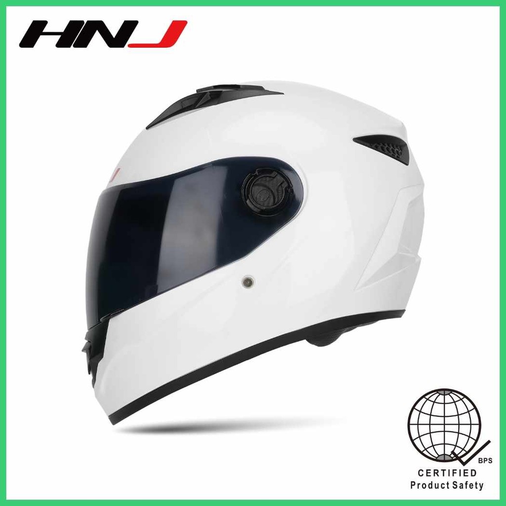 HNJ-E855$Vs