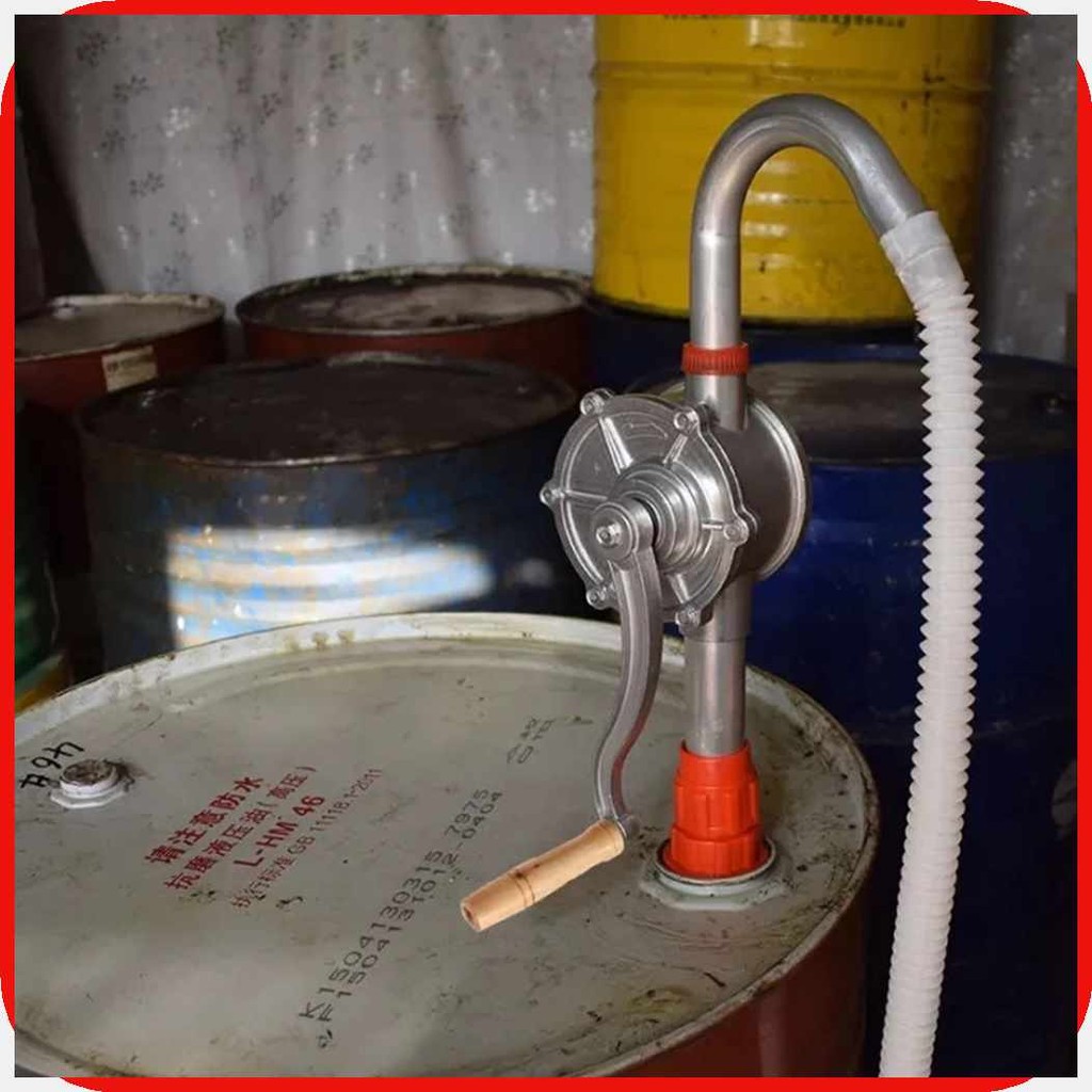 Oil[BV@Well%c|PumpROBarrel-yiOil-ADPump-keHand-fEOil-XuPump Diesel Pump ...