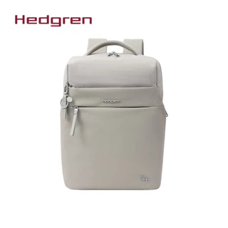 Hedgren Official Store, Online Shop | Shopee Philippines
