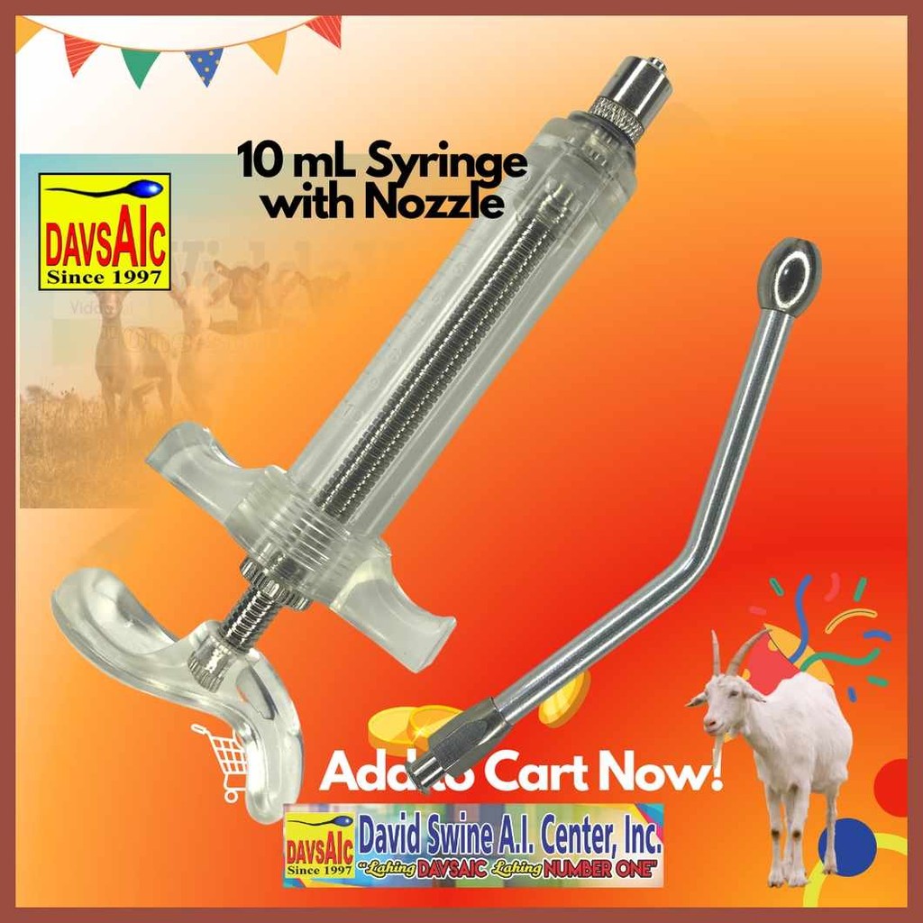 10`Wm%ml]ys!Syringe;Bu&oral{lv'drencher{dq'nozzle{Sy'pet{ut'syringe{Cc ...