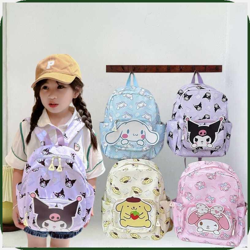 Toybus>Nm)Kids)KH>Bag)x>Sanrio(F=School(i>Bag)d>Kuromibag)B>Travel)Y ...