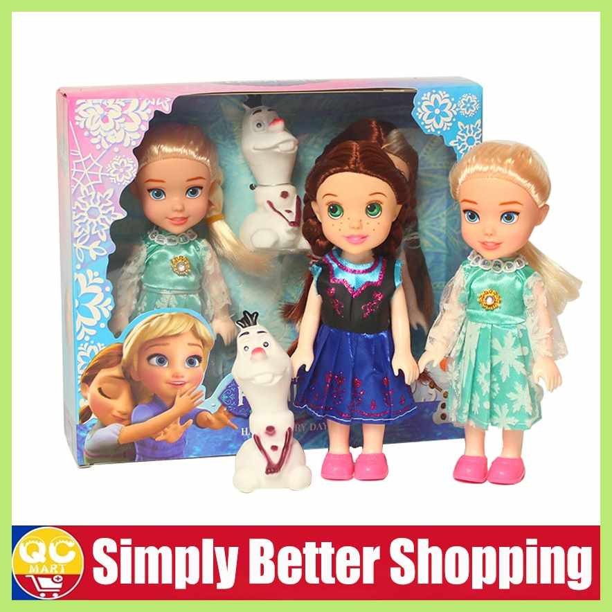Disney@E*Frozen/Qj'Elsa,yB!Anna[M!Princess[G!Figures[h!Frozen[O ...