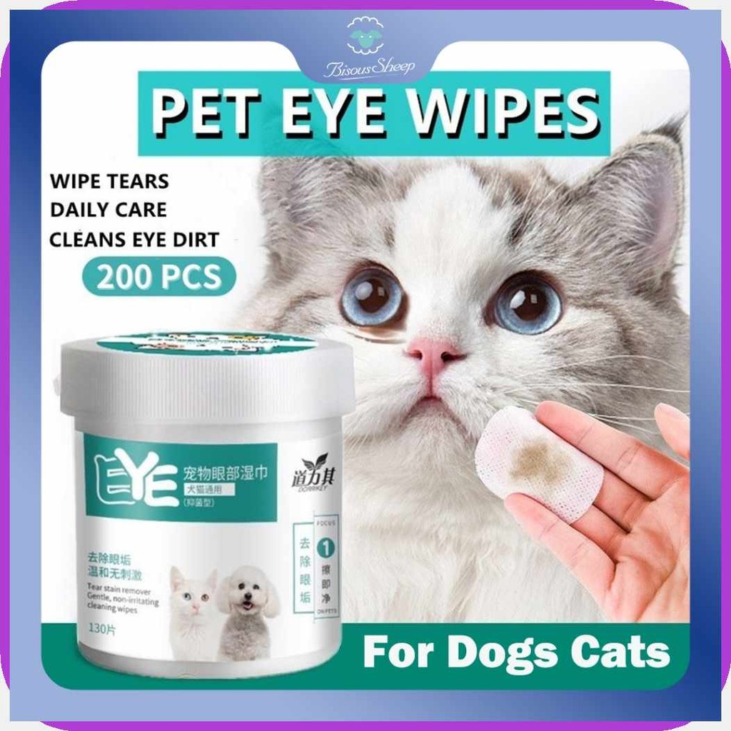 200Pcs;Pi