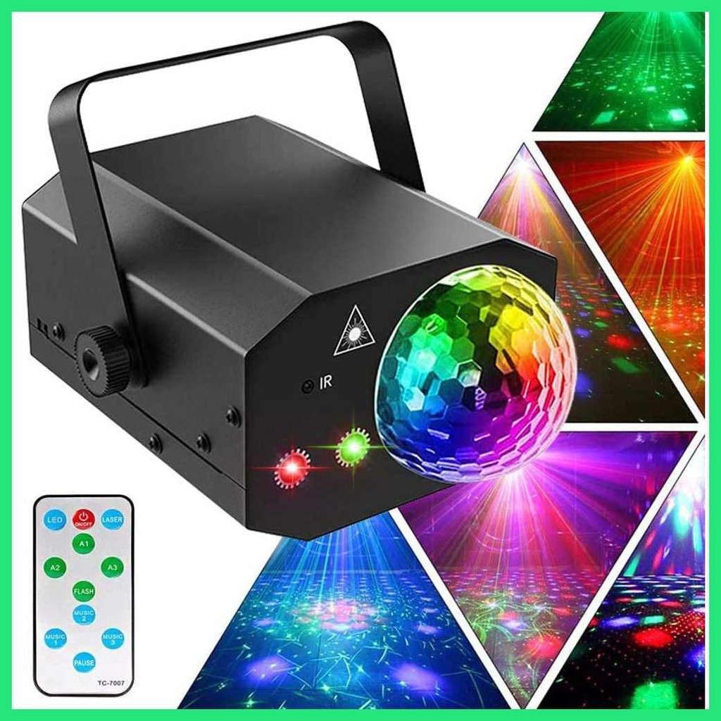 Led#zs~magic(sz|kballplastic=tl|body),laser=Te|ball=rn|light,multiple ...