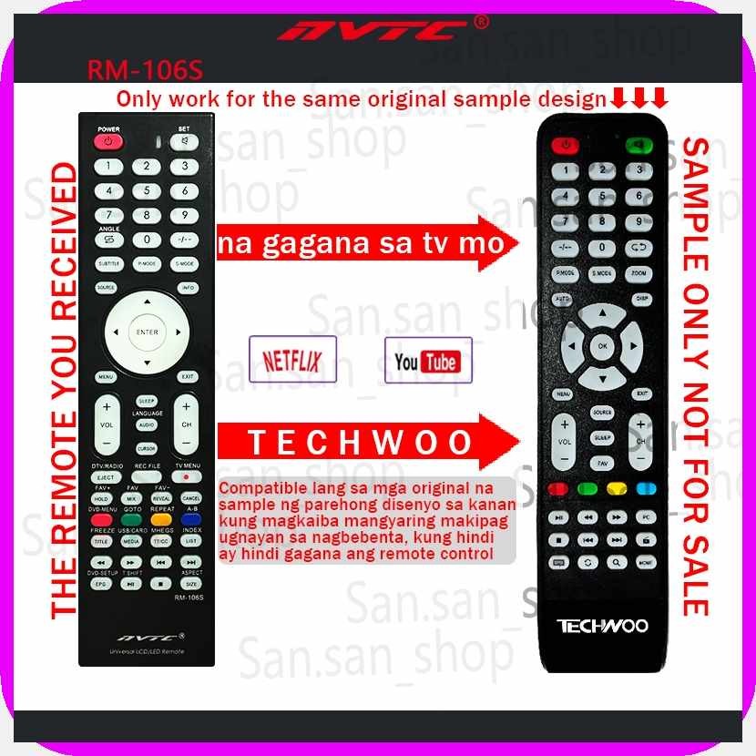 100%~by_Original@M>button]l.Universal#n.remote#i.control#M.for#j ...