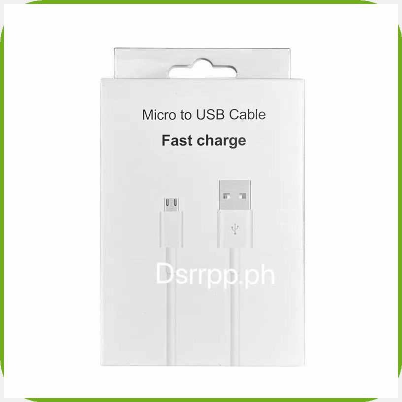 Charger$vM?Cable,KS^1M>B)2M}I)Micro}I)USB/Type}U)C/IOS(6G) | Shopee ...