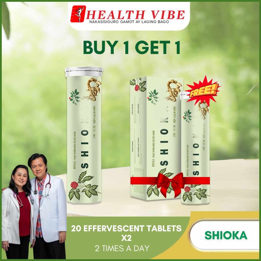 SHIOKA)j^JAPAN$Eh/TOP$Oy/HERBAL$fv/EFFERVESCENT$hU/TABLET%Js:REMOVE%aS ...