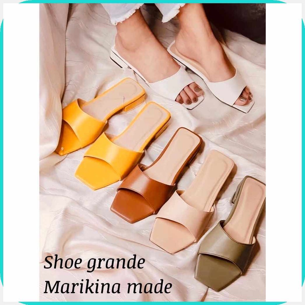 Shoe(YkGrande:$Jc