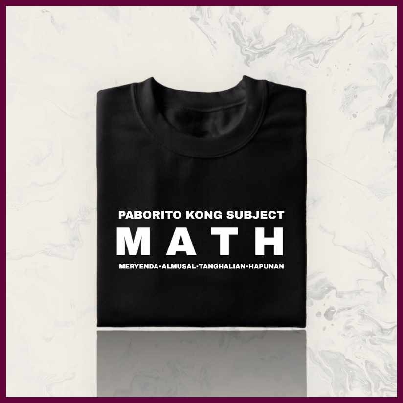 Paborito'Mp|kong/st,subject