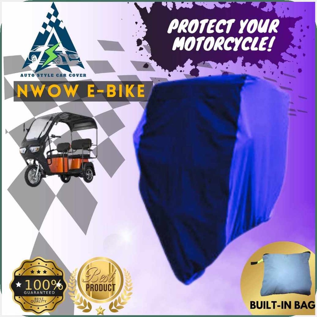 NWOW_LY{ERVS&eU)2.C#E-BIKE]y#3]z#WHEELS]H#*]n#HIGH]v#QUALITY WATER ...