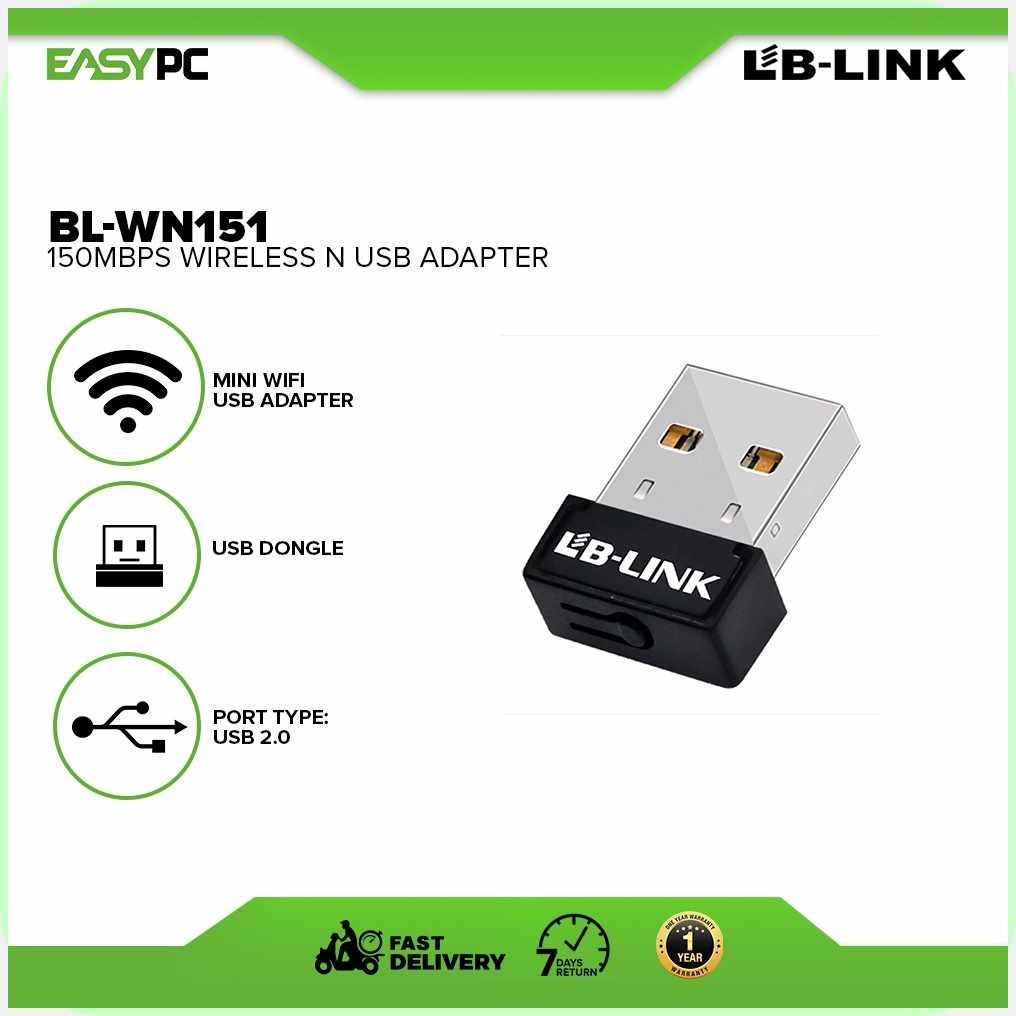 EasyPC|*ap&LB!XS}link$x^BL-WN151:c_USB:R_wifi:jw_dongle|/CX^150Mbps/BA ...