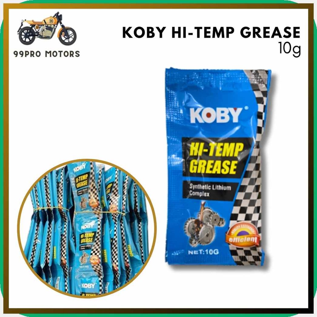 1pcs=MG_Motorcycle=Gx&Body@GT+Parts Se+cz+kM+YC+uF+Original Koby Hi ...