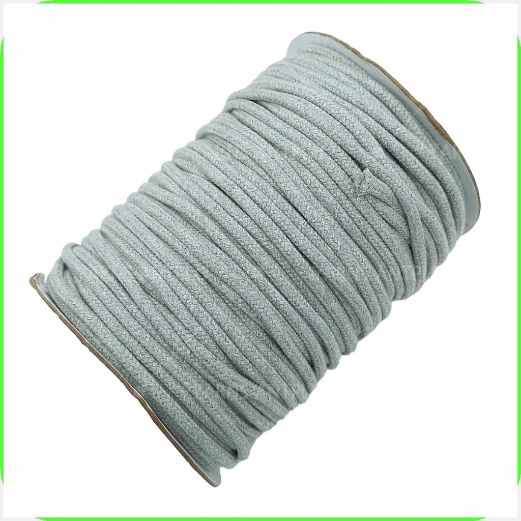 Yarns_V+Art:&m#1)LJ}SPOOL?xU~5mm?G~MACRAME?O~BRAIDED?O~COTTON?H~CORD ...