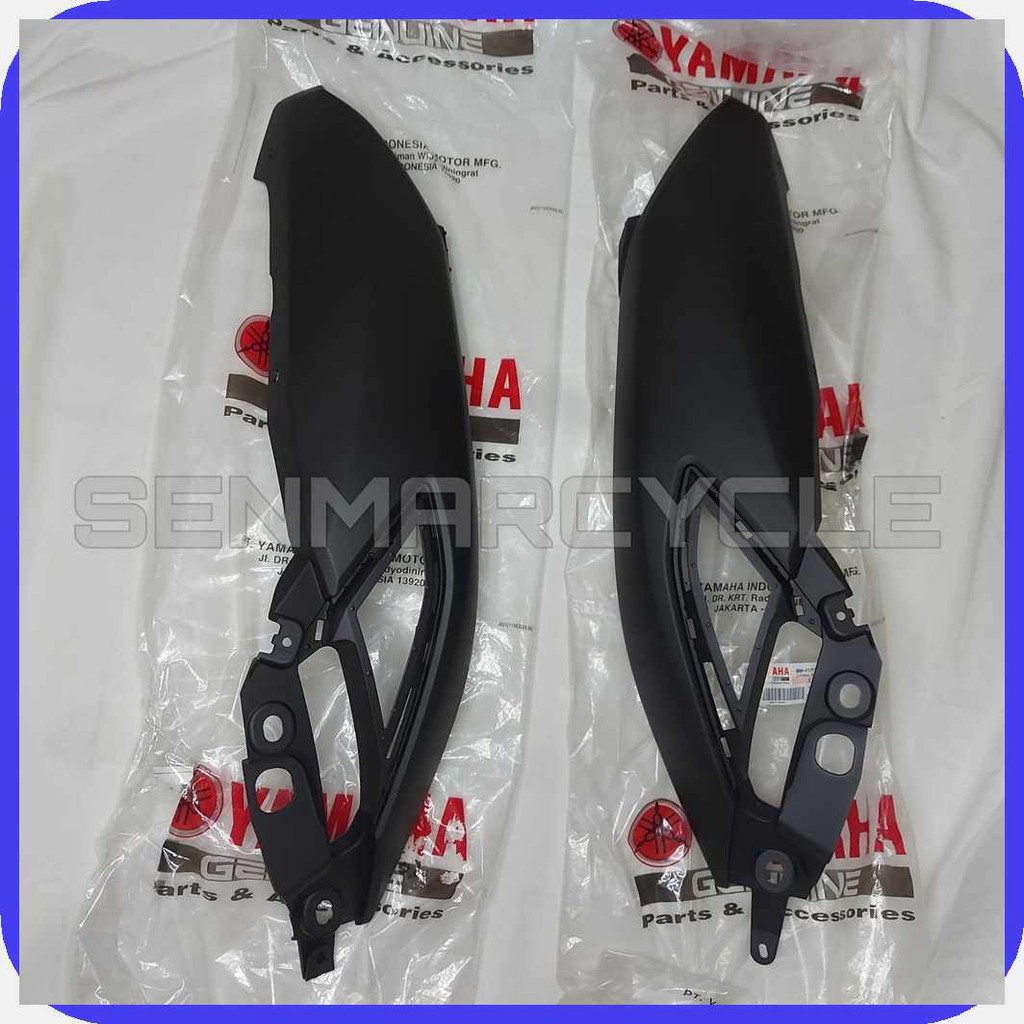 NMAX$o*V2,Ha^MATTE>hl)BLACK~NV*BODY~Cm*COVER~ye*/~v*SIDE~E*COVER ...