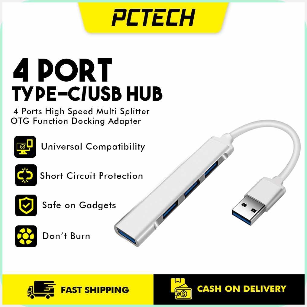 Popcorn`EP]USB}F>Hub)bl>3.0)XR>Type)MR>C)AD>3.1)rk>4)cI>Ports High ...