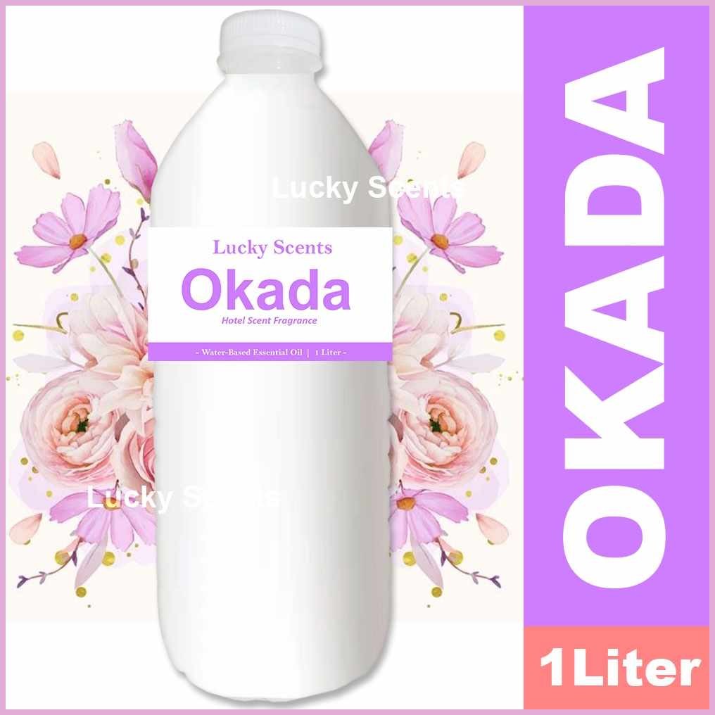 LUCKY!M;Premium|RF=FHotel(oZ=Scents(wJ=1(zf=Liter)ZM>for)Dq>Humidifier ...