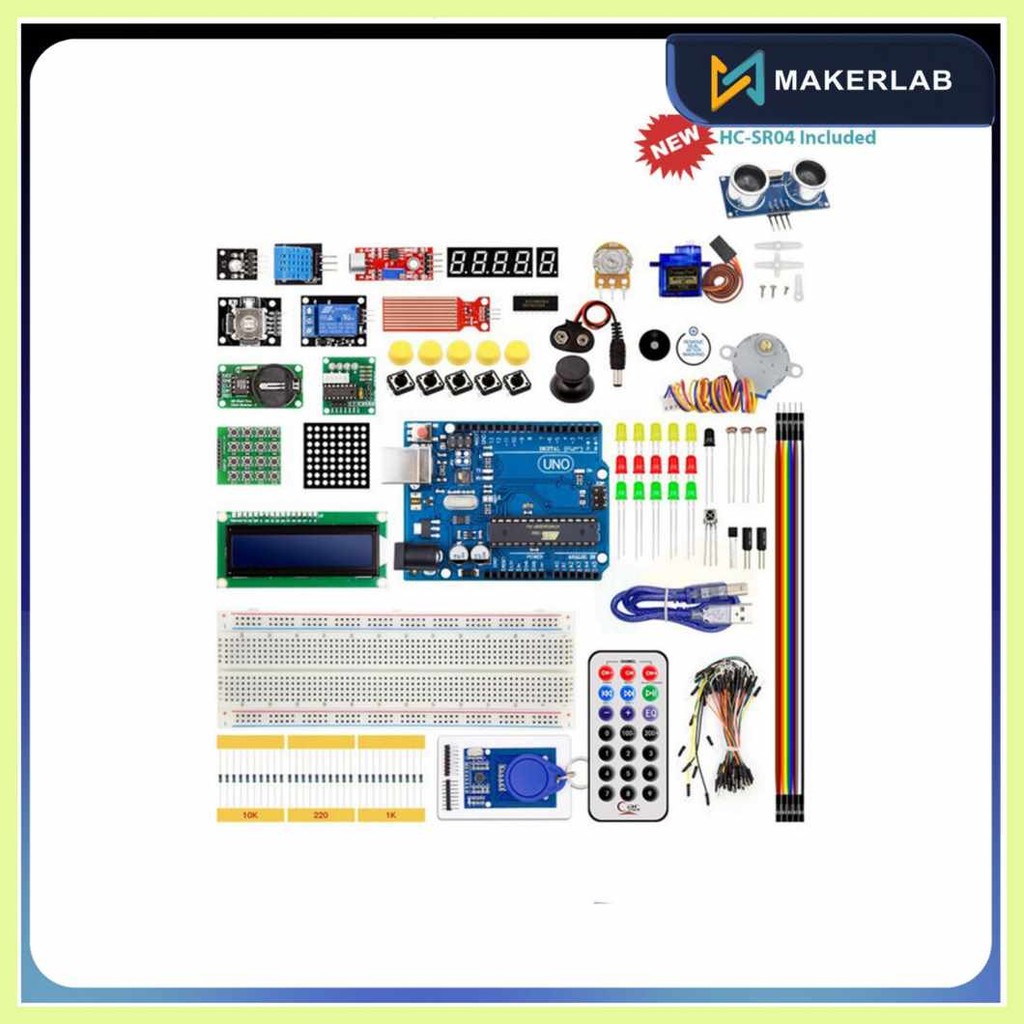Makerlab-n>Upgraded^E[Starter{jE