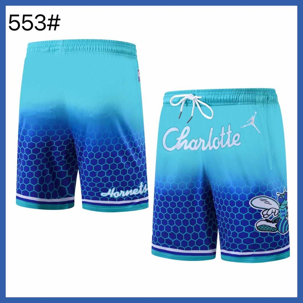 553cu'A#Imitation{d'Basketball{a'Short{MY'Men's{Qh'Active{aQ'Wear{Ov ...