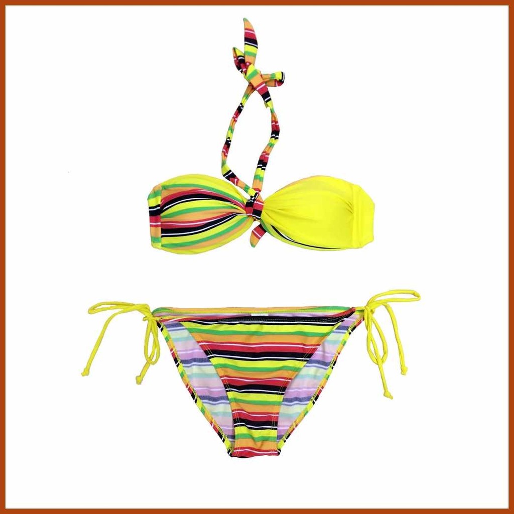 WAIKIKI(g+SWIMSUIT(f+#013A%tA_Swimsuit;ms`TwoPiece;zw`Sexy;dw`Bikini;ZT ...