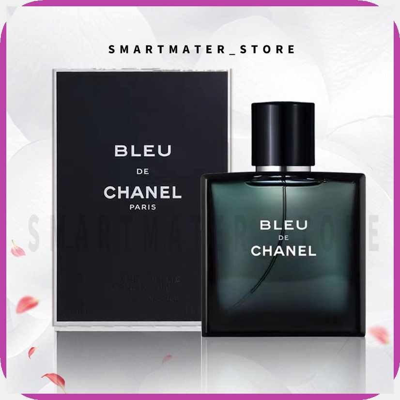 Bleu.Cj~de~z!Chanel'RX{perfume