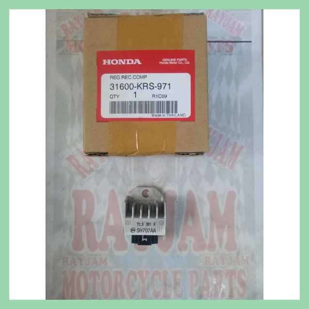Rectifier_eJ/[q^Regulator}VY>Genuine)AK?XRM*lW?110*dc?/*Op?Wave*Zs?100 ...