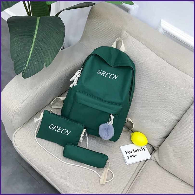 top{j!quality?HT{3,BE!in[zx!1[VD!School[ao!and[Xh!Casual[DG!Backpack ...