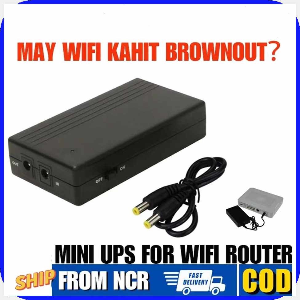 UPS'zG]Power[c[Supply[BF!Mini[Im!UPS[kG!For[Nt!CCTV[iV!Camera[Fo!With ...