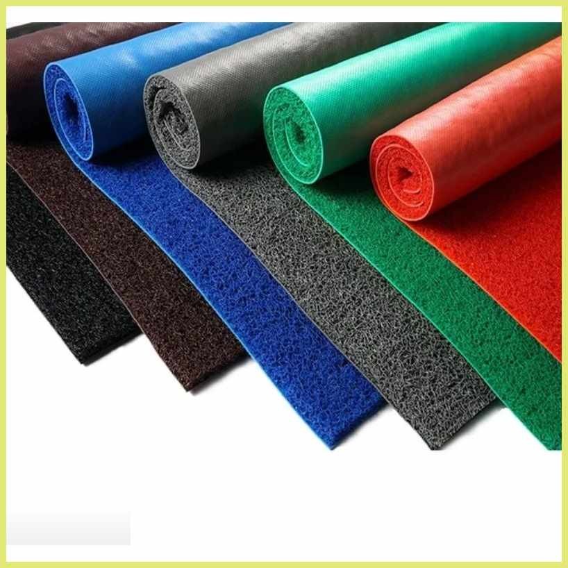 Soft}l=Rubberpn_Matting~P?Multi-Purpose*a?Car*m?and*f?HouseHold*A ...