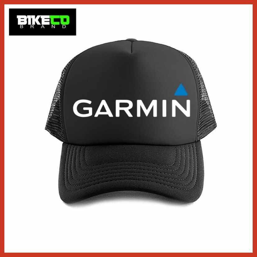 Garmin+f.Cycling