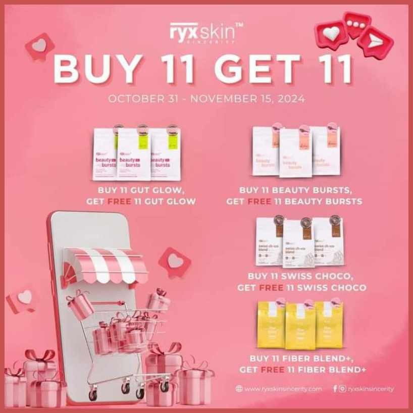 RYX,Sb-DRINKMZ^~cg?(+OA@GUT+Q@GLOW,+U@FIBER+K@BLEND+,+W@BEAUTY BURST ...