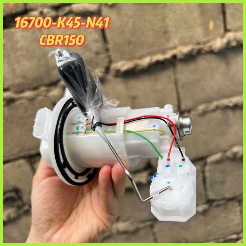 FuelOn_pump[FI^assy?Sw*for~y)CBR150}G)16700-k45-N41}U)OR}j)KPP}U ...