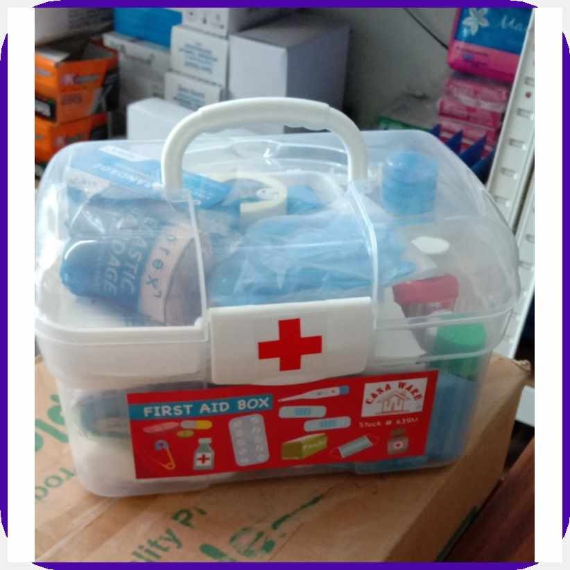 FIRST_b?AID[TE$BOX~CN?SET/EMERGENCY*hV?KIT*rp?BOX*u>(17)c>SETS ...