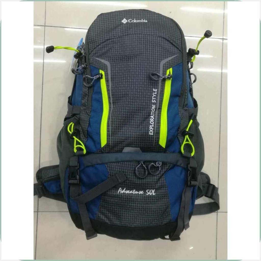 Travel/Hiking/Outdoor~hT-Backpacks'C{with