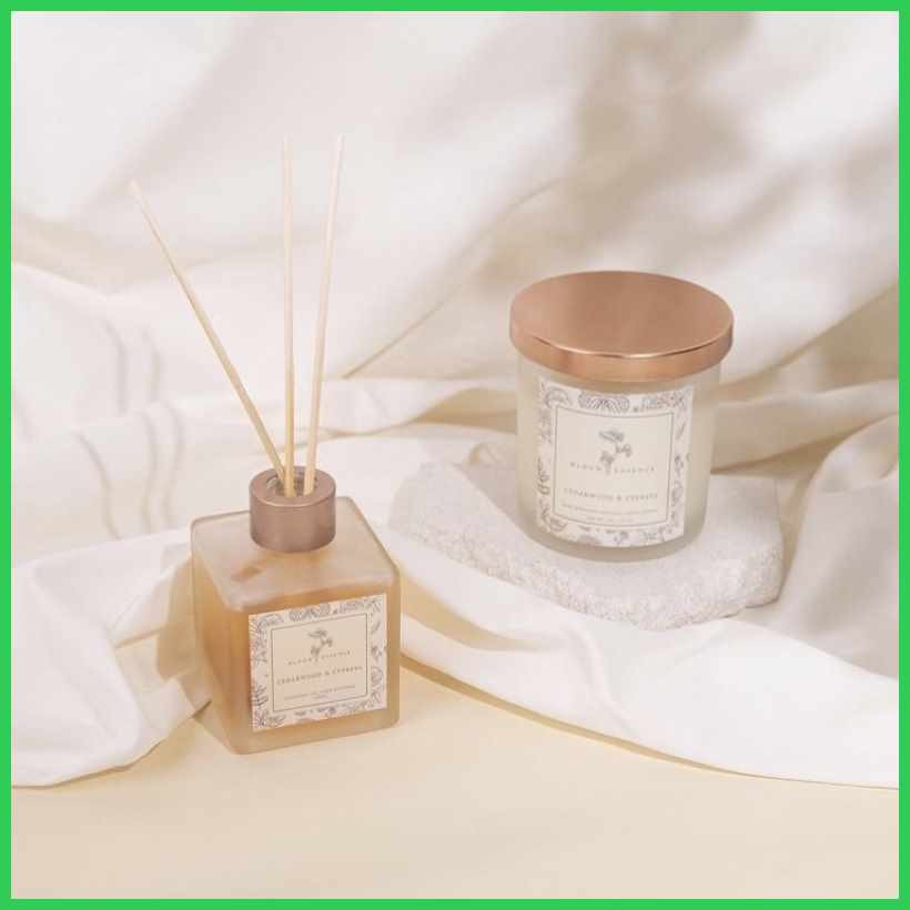 Cedarwood@FV,&,eJ/Cypress>ij)|}jH)Essential}EG)Oil}Yw)|}I)Reed}S ...