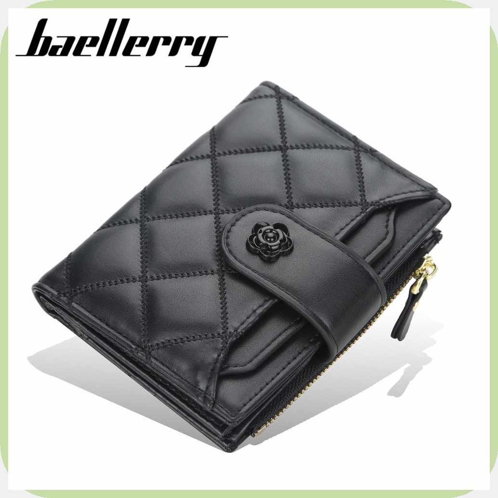 Baellerry^MQ=Wallet-g%for*M~Women?h~Vertical?yJ~Multiple?Bp~Card?Lv@cc ...