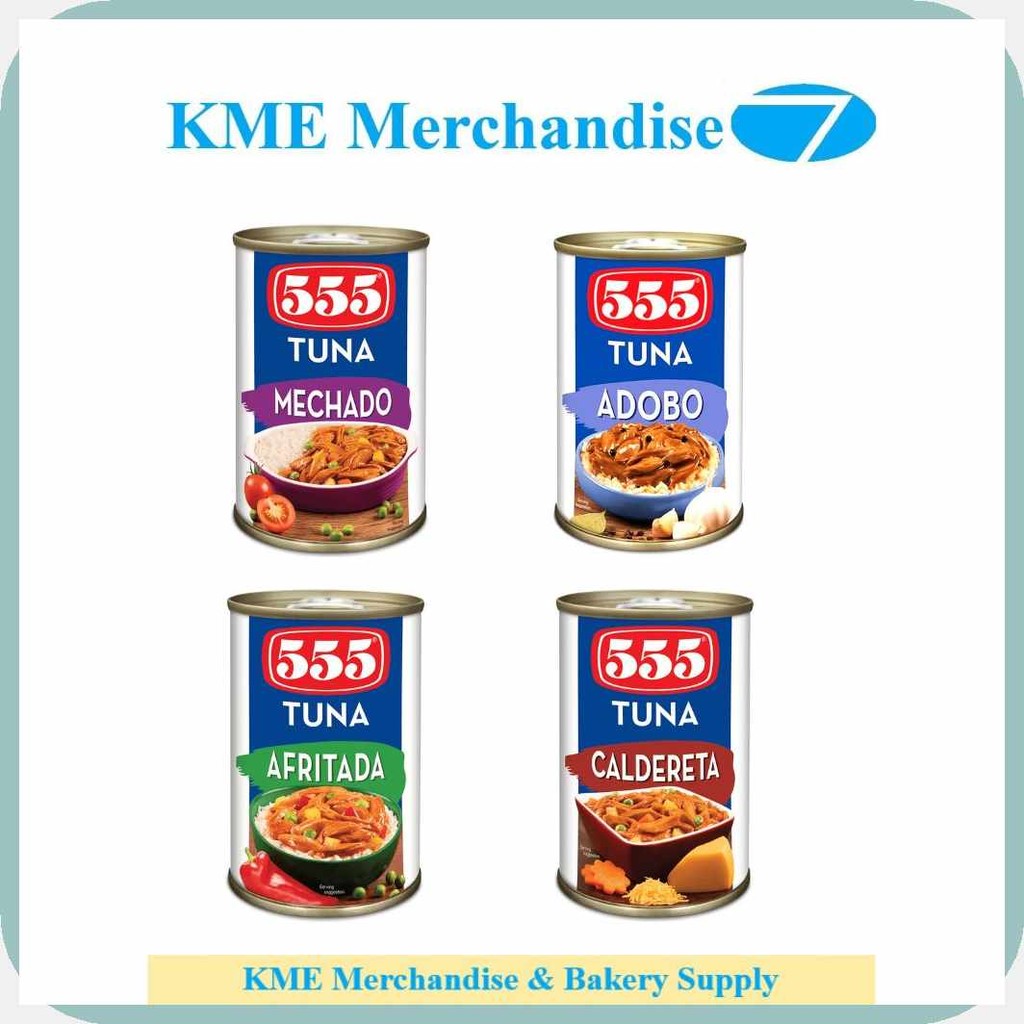 555@V]Tuna~t({es