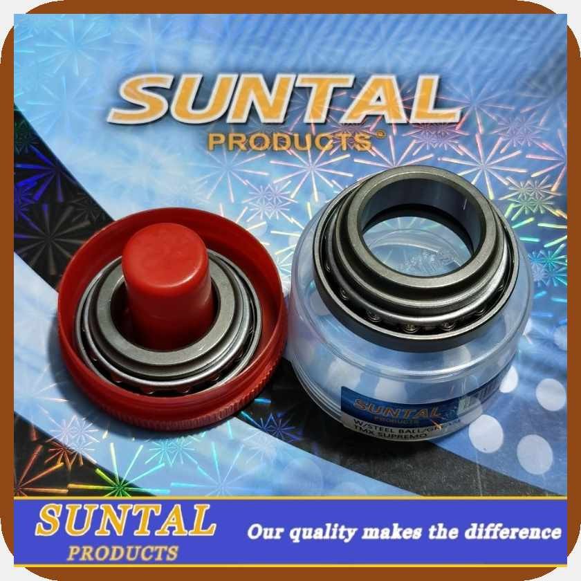 SUNTAL-c(BALL#H!RACE&D`(