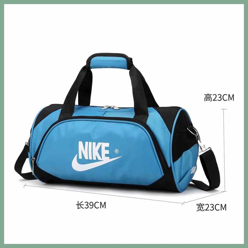 Nike&TX)leisure-sports,z}Fashion/w$travel^W$bag_y%(small_I%_o%-_m ...